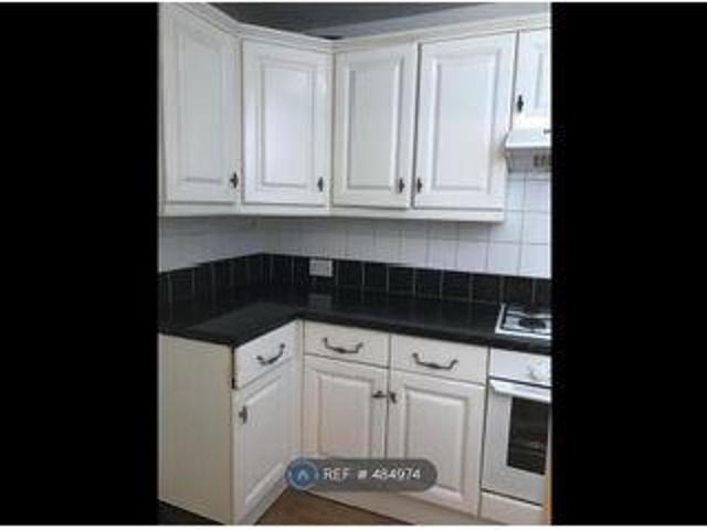 2 Bedrooms Flat for rent in Lansdowne Road, Croydon CR0