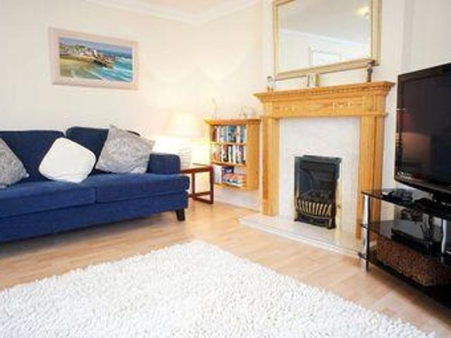2 Bedrooms Flat for rent in Lever Street, Manchester M1