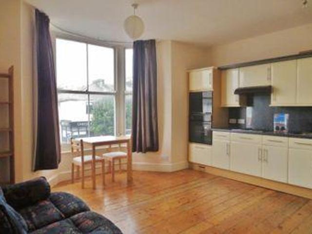2 Bedrooms Flat for rent in Lewes Road, Brighton BN2