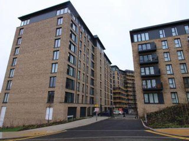 2 Bedrooms Flat for rent in Lexington Gardens, Birmingham B15