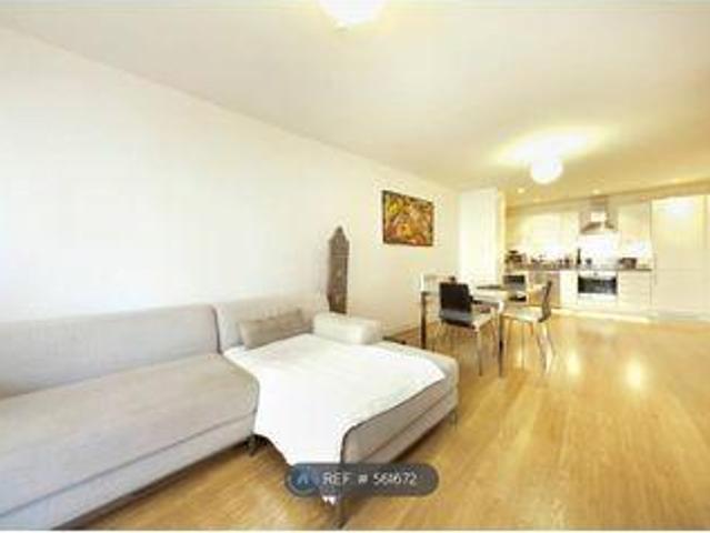 2 Bedrooms Flat for rent in Leamore Court, London E2