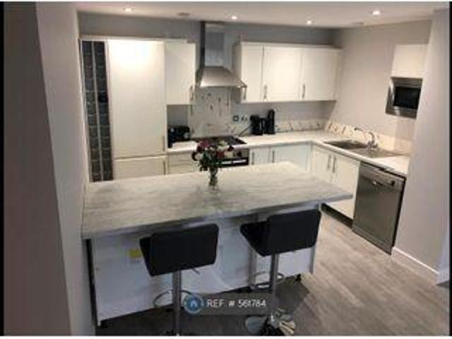 2 Bedrooms Flat for rent in Leamore Court, London E2