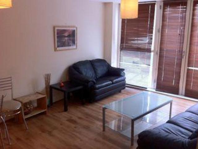 2 Bedrooms Flat for rent in Lee Bank Middleway, Edgbaston, Birmingham B15