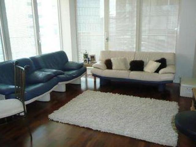 2 Bedrooms Flat for rent in Leftbank, Manchester, Greater Manchester M3