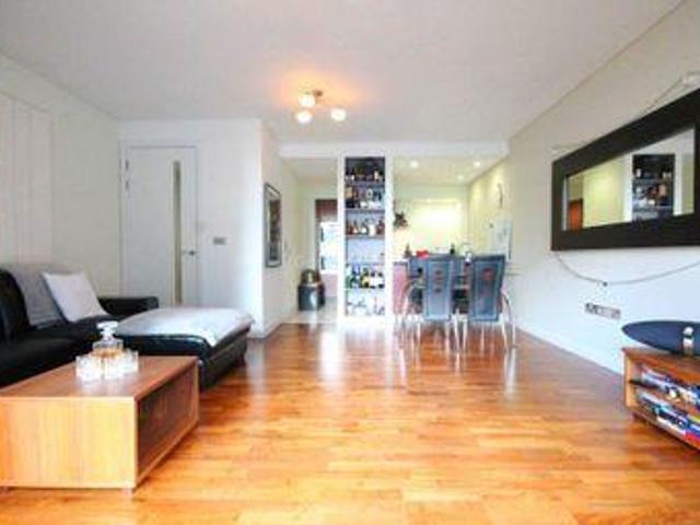 2 Bedrooms Flat for rent in Leftbank, Manchester M3