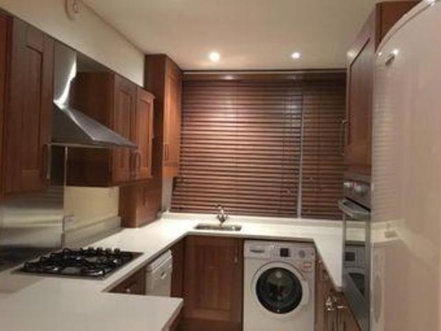 2 Bedrooms Flat for rent in Leigham Ct Rd, Streatham Common, London SW16