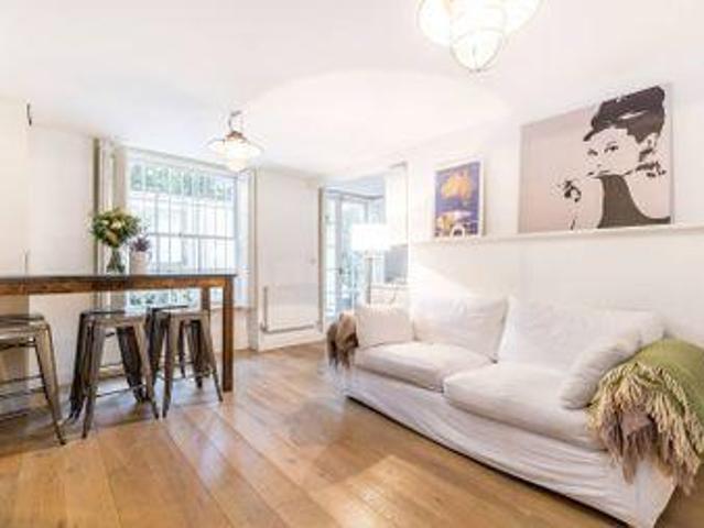 2 Bedrooms Flat for rent in Leinster Square, Bayswater W2