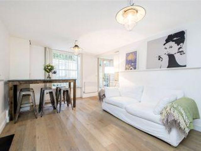 2 Bedrooms Flat for rent in Leinster Square, London W2