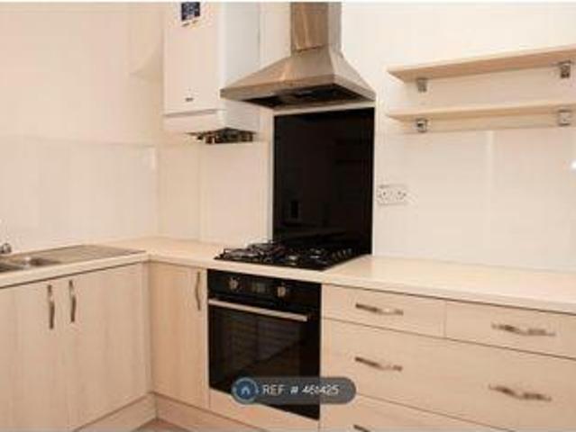 2 Bedrooms Flat for rent in Leith, Edinburgh EH6