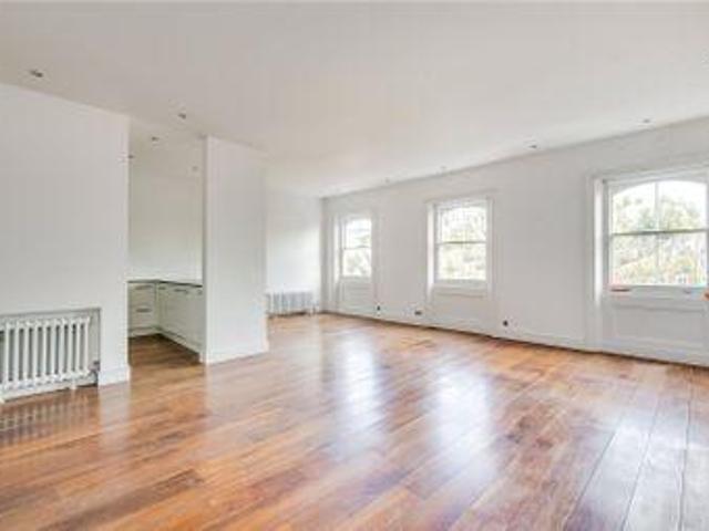 2 Bedrooms Flat for rent in Lennox Gardens, London SW1X