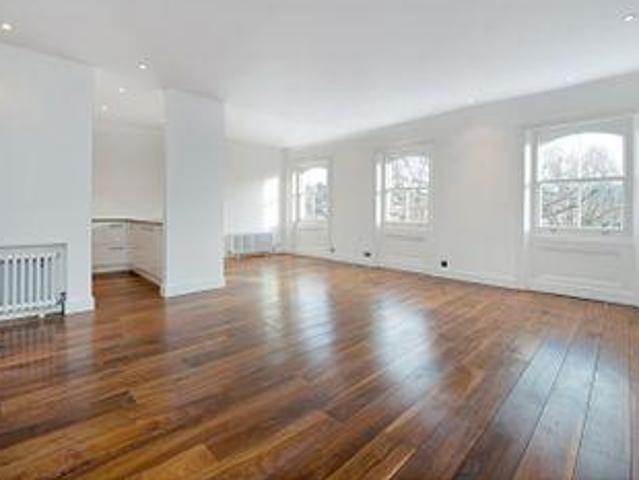 2 Bedrooms Flat for rent in Lennox Gardens, London SW1X