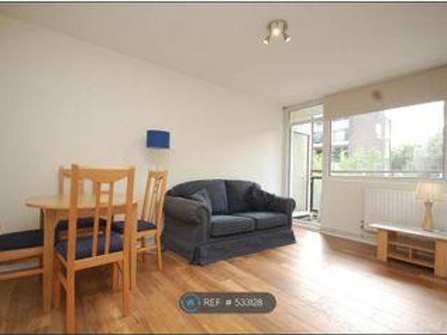 2 Bedrooms Flat for rent in Littlecombe Close, Putney SW15