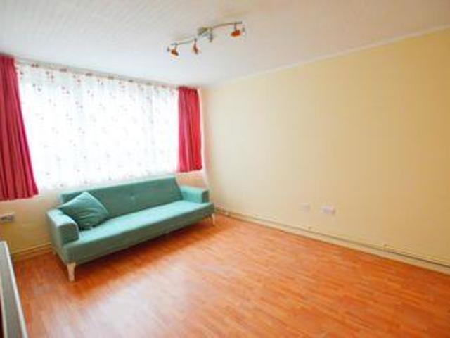 2 Bedrooms Flat for rent in Livermere Road, London E8