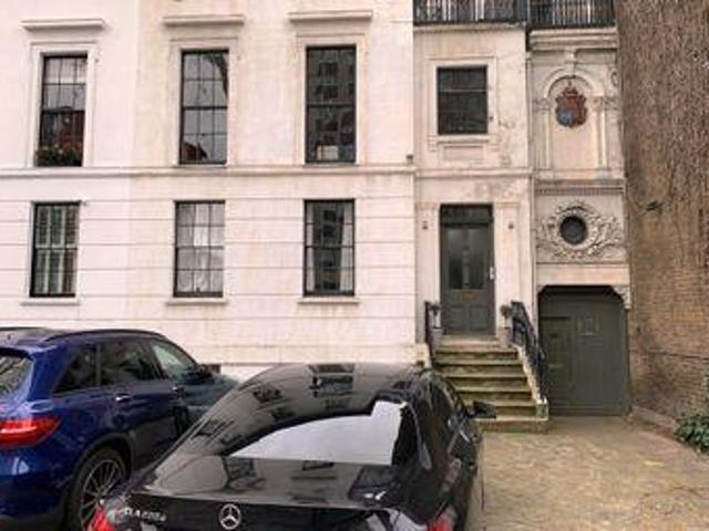 2 Bedrooms Flat for rent in Lillie Road, London SW6