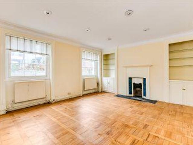 2 Bedrooms Flat for rent in Lillie Road, London SW6