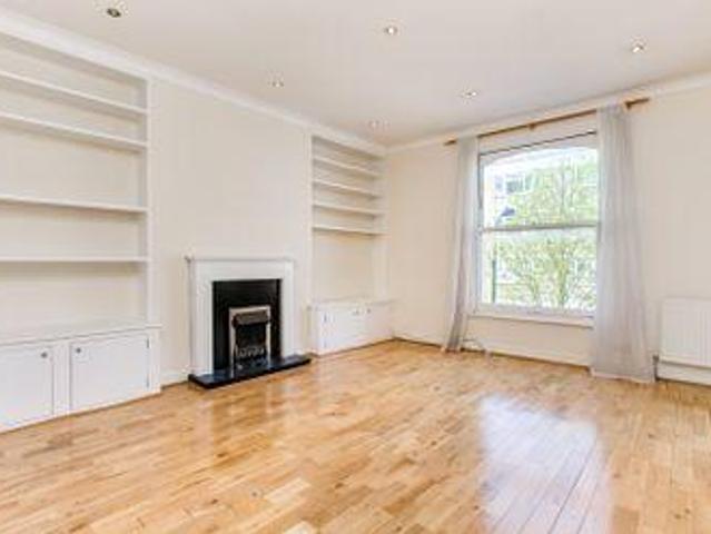 2 Bedrooms Flat for rent in Lime Grove, London W12