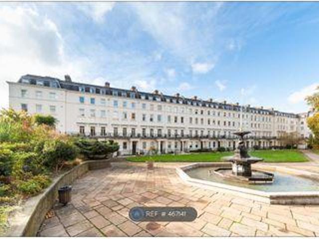 2 Bedrooms Flat for rent in Lindsay Square, London SW1V