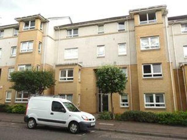 2 Bedrooms Flat for rent in Linwood Road, Phoenix Retail Park, Paisley PA1