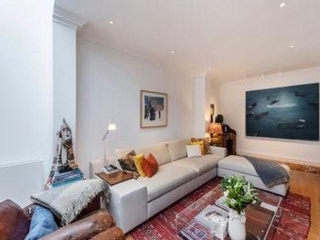 2 Bedrooms Flat for rent in Linver Road, Parsons Green SW6