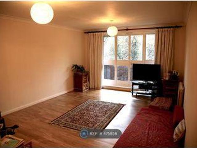 2 Bedrooms Flat for rent in Lissenden Gardens, Gospel Oak NW5