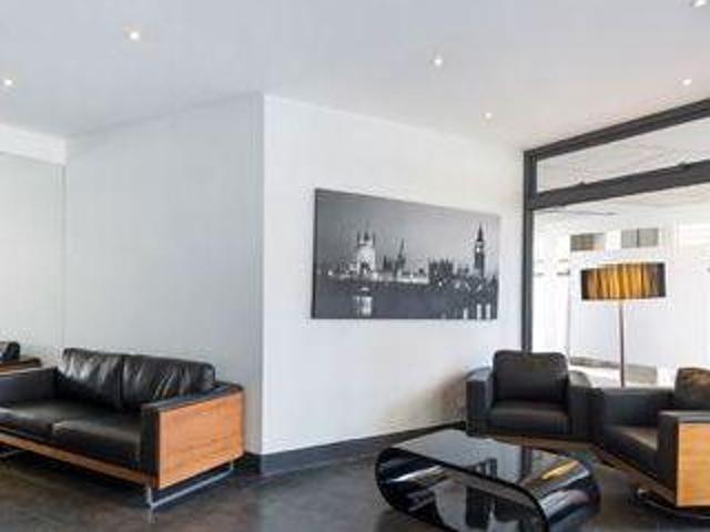 2 Bedrooms Flat for rent in Luke House, Abbey Orchard Street, Westminister SW1P