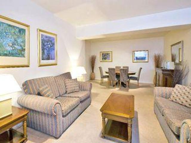 2 Bedrooms Flat for rent in Luke House, Abbey Orchard Street, Westminster, London SW1P