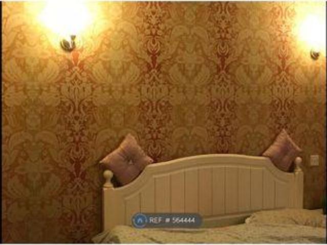 2 Bedrooms Flat for rent in Lumina Building, London E14