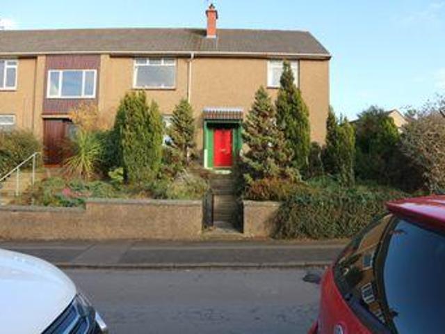 2 Bedrooms Flat for rent in Lussielaw Road, Blackford, Edinburgh EH9