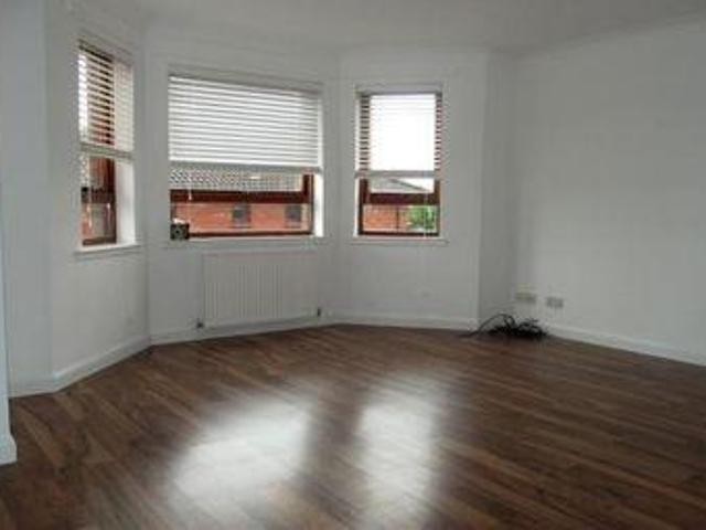 2 Bedrooms Flat for rent in Mote Hill, Hamilton ML3