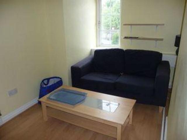 2 Bedrooms Flat for rent in Mott Street, Hockley, Birmingham B19