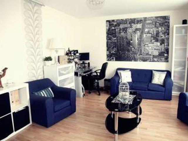 2 Bedrooms Flat for rent in Mount Pleasant Lane, Hackney, London E5