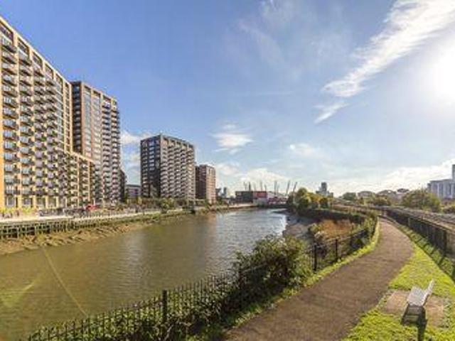 2 Bedrooms Flat for rent in Modena House, Lyell Street, London E14