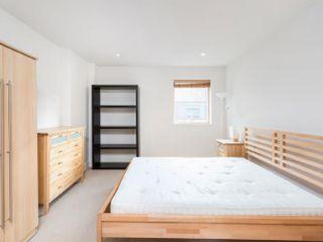 2 Bedrooms Flat for rent in Monck Street, Westminster SW1P