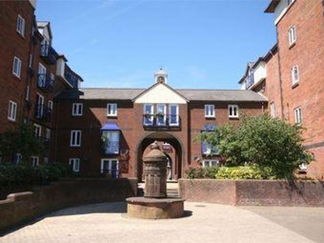 2 Bedrooms Flat for rent in Monmouth House, Maritime Quarter, Swansea SA1