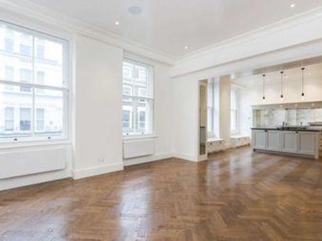 2 Bedrooms Flat for rent in Monmouth Road, Westbourne Grove, Notting Hill W2
