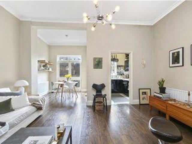 2 Bedrooms Flat for rent in Monmouth Road, London W2