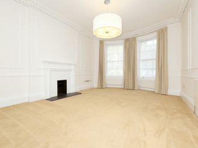 2 Bedrooms Flat for rent in Montagu Square, London W1H