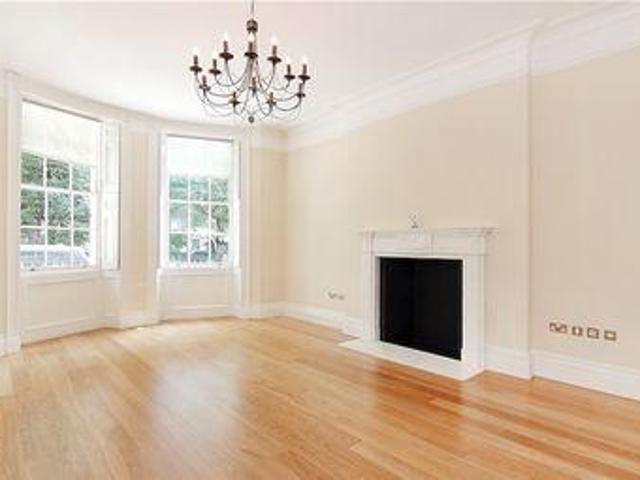 2 Bedrooms Flat for rent in Montagu Square, London W1H