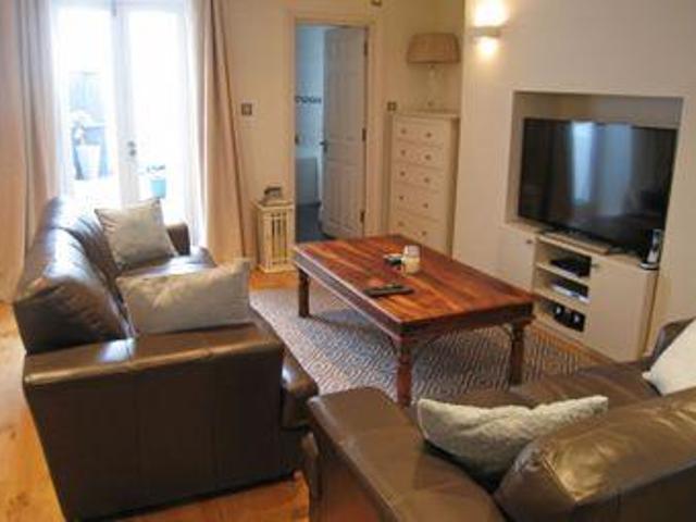 2 Bedrooms Flat for rent in Montpelier Road, Brighton BN1