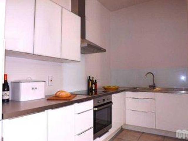2 Bedrooms Flat for rent in Montpelier Road, Brighton BN1