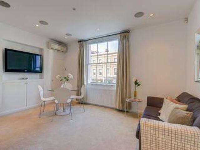 2 Bedrooms Flat for rent in Montpelier Street, Knightsbridge SW7