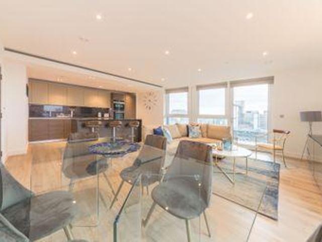 2 Bedrooms Flat for rent in Montpellier House, 17 Glenthorne Road, Hammersmith, London W6
