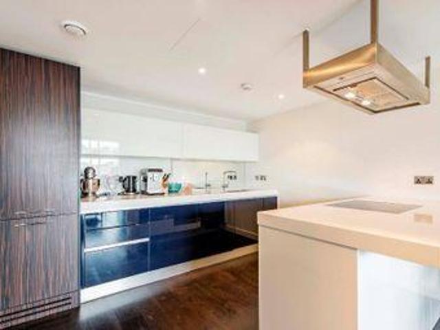 2 Bedrooms Flat for rent in Moore House, Grosvenor Waterside, Gatliff Road SW1W