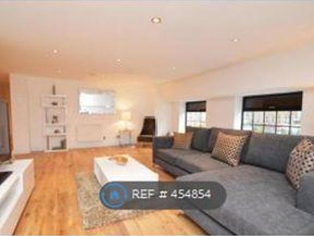 2 Bedrooms Flat for rent in Morning Lane, London E9