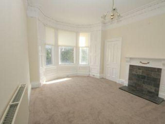 2 Bedrooms Flat for rent in Morningside Road, Morningside, Edinburgh EH10