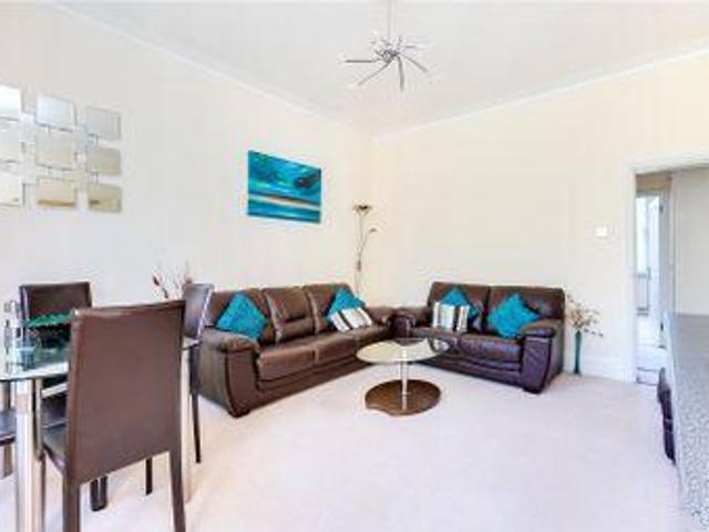 2 Bedrooms Flat for rent in Mornington Avenue, London W14