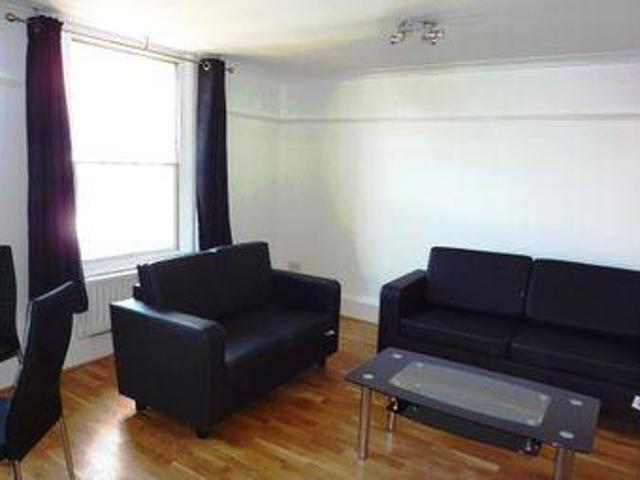 2 Bedrooms Flat for rent in Morris House, Salisbury Street, Marylebone NW8