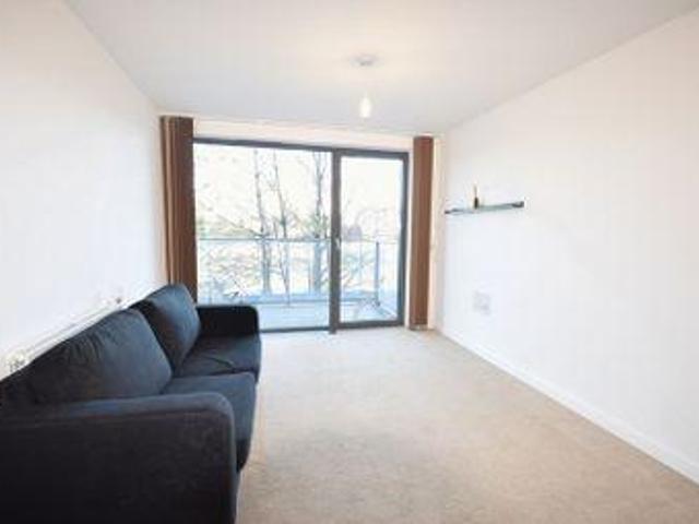 2 Bedrooms Flat for rent in Moseley Lodge, Chrisp Street, Docklands E14