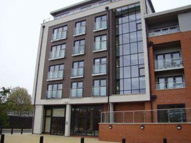 2 Bedrooms Flat for rent in Mostyn Grove, London E3