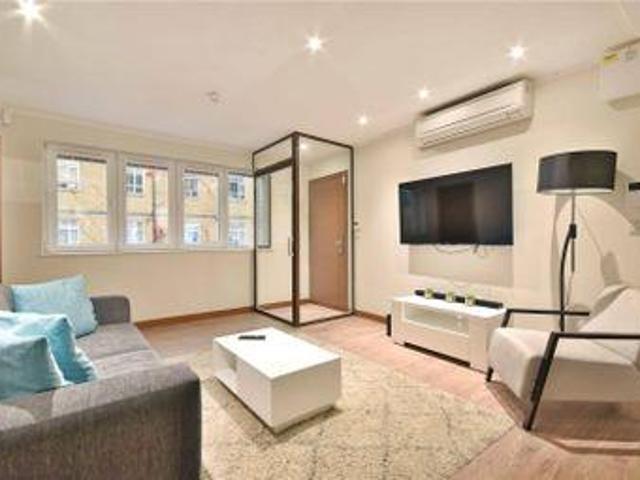 2 Bedrooms Flat for rent in Maygrove Road, West Hampstead NW6